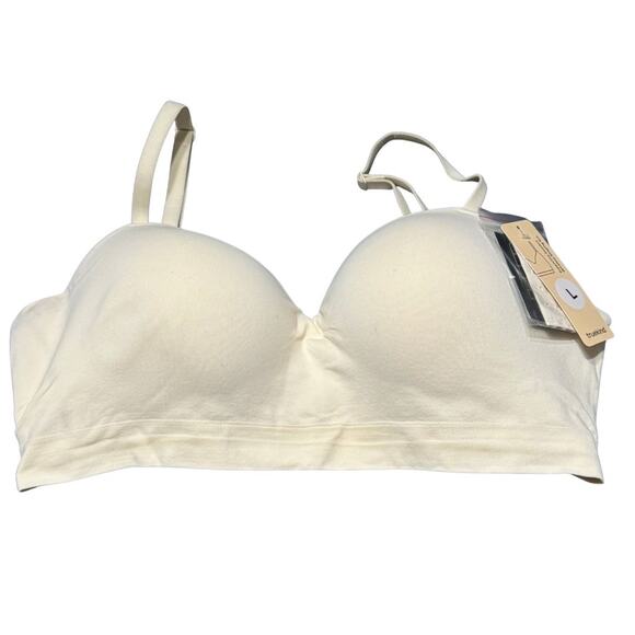Shapermint | Intimates & Sleepwear | Shapermint Truekind Supportive ...